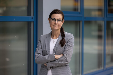 Liikenne- ja viestintävirasto Traficomiin uusia liikennemuotojohtajia ...